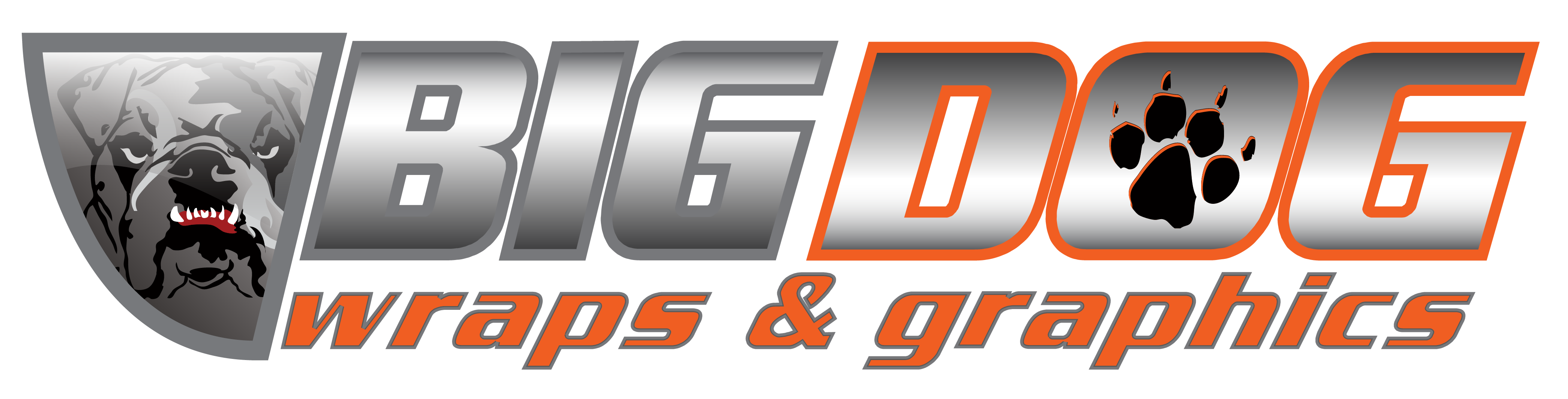 Big Dog Wraps| SHOP NOW | Enter our online giveaway – Patriot Storm Apparel